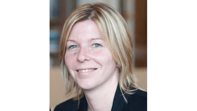 Inalco Alumni | Le Réseau des Langues O