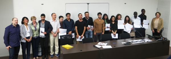 Inalc’ER : un diplôme de l’Inalco pour un nouveau départ | Inalco ...